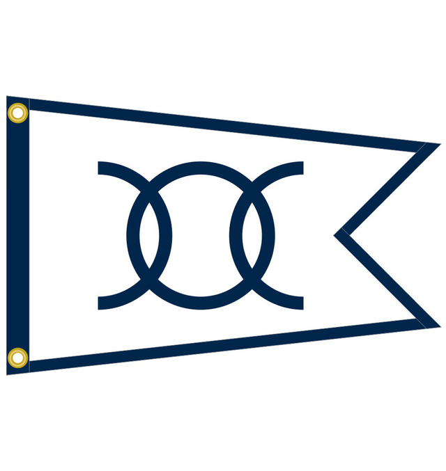 cheyenne webb medium